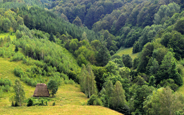 Destinatii - Perfect Tour