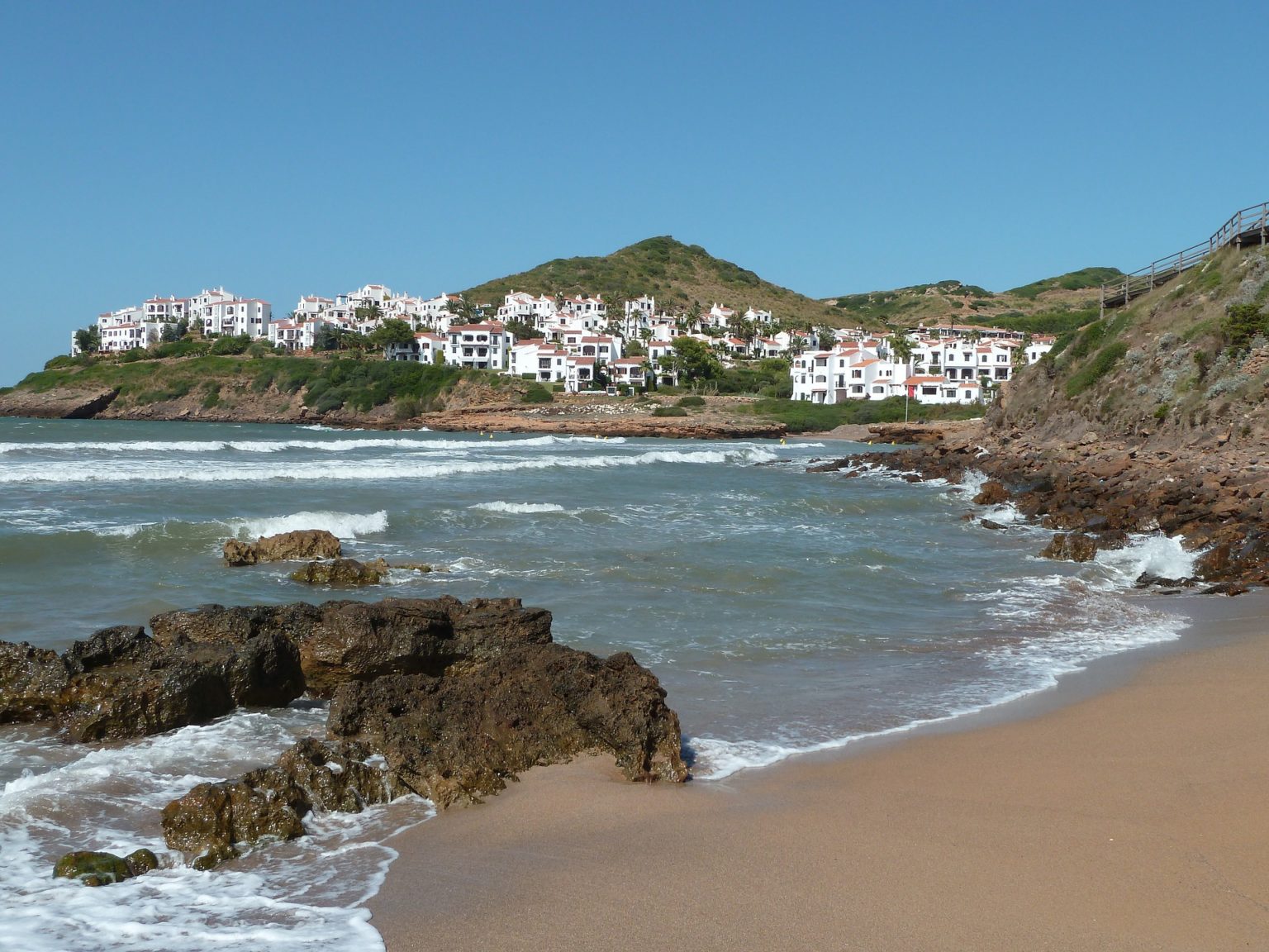 Cele mai bune insule spaniole pentru următoarea vacanță - Perfect Tour